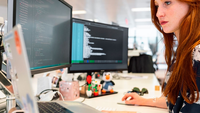 Informática Básica + Avançada Completa